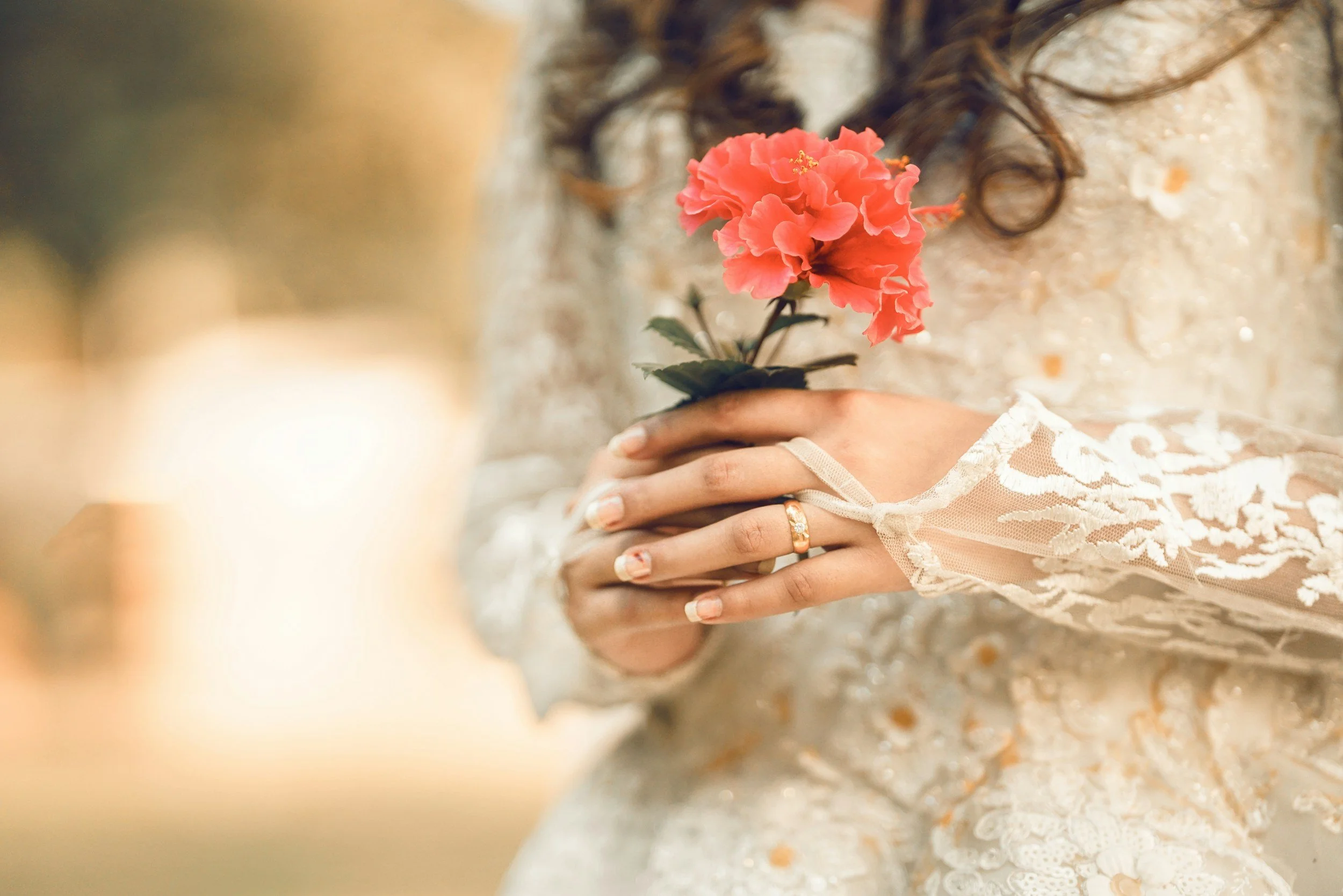 RoseMary Designs
