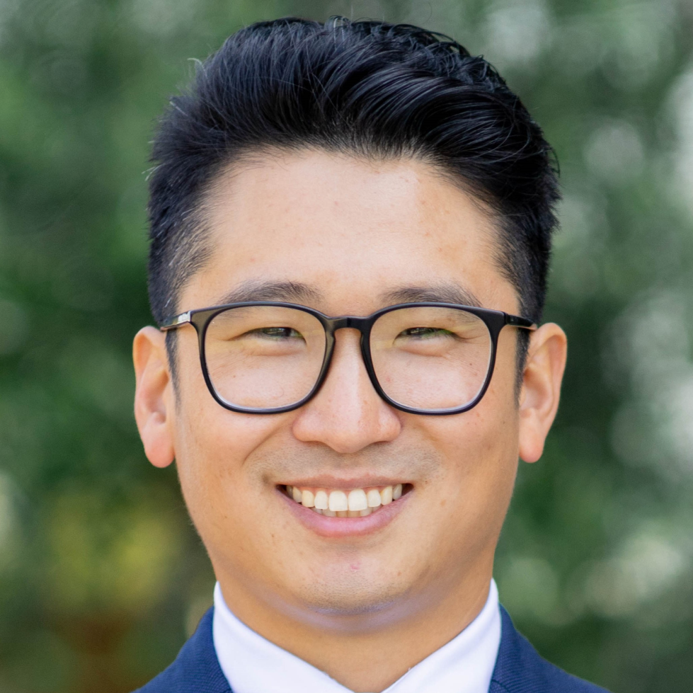 Meet The Team — Christ Central