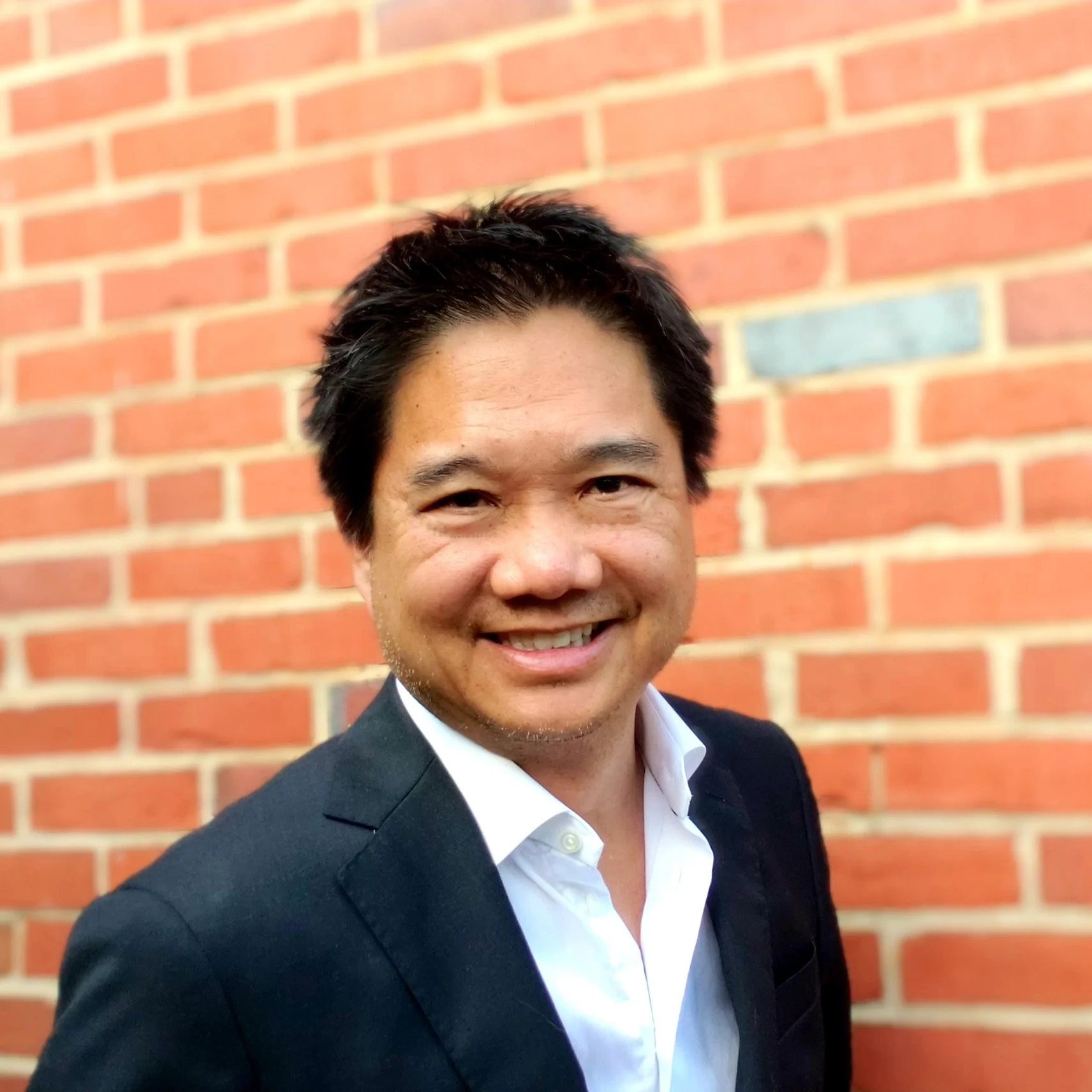 CAMERATA PHILADELPHIA