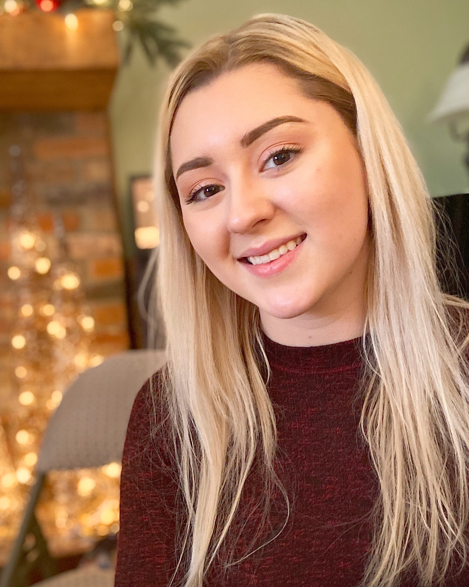 meet the team — silver celebrations