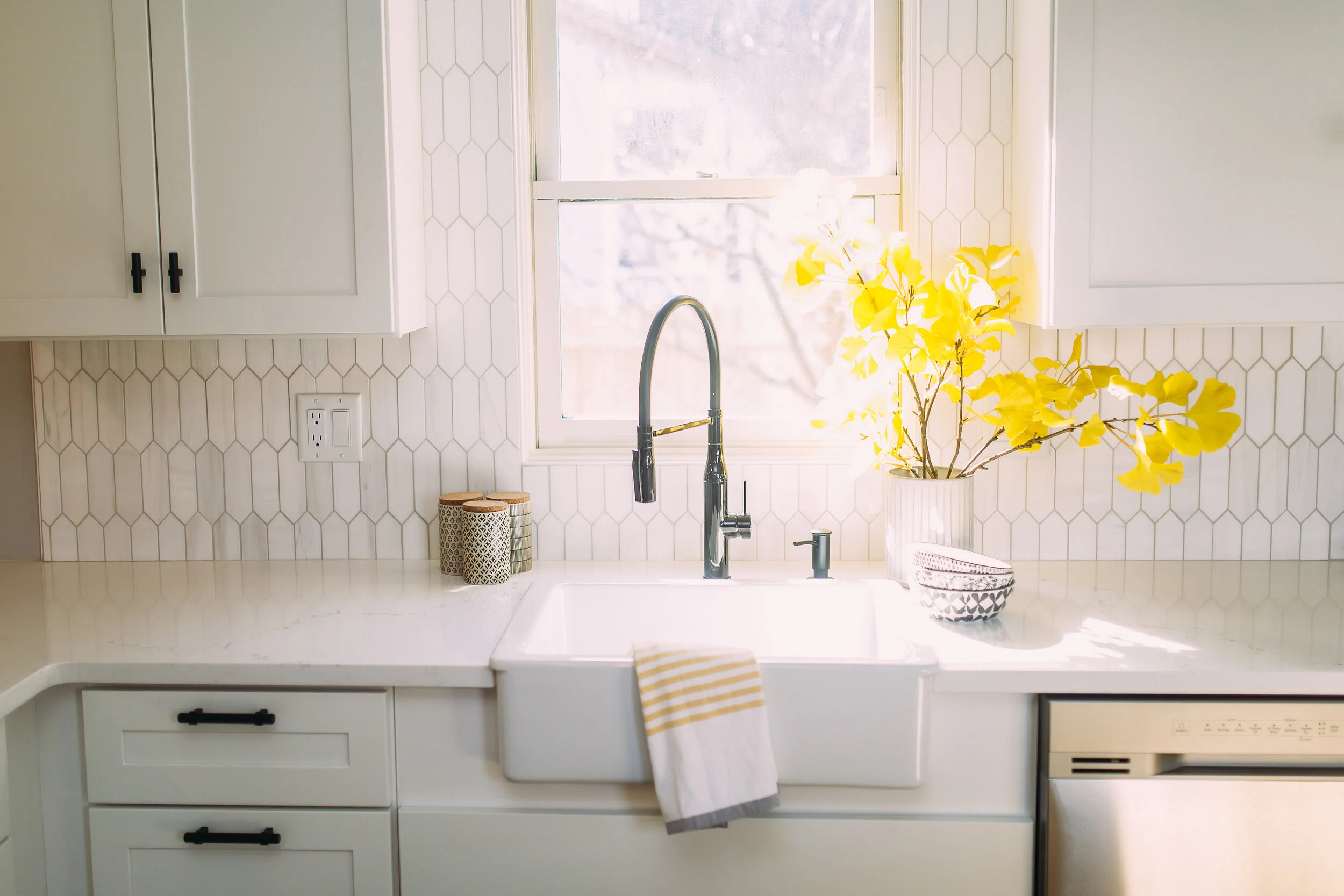 Beach Plum Properties