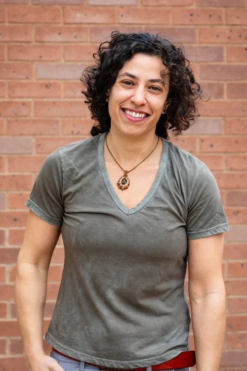 Meet Our Professional Therapists | Mantis Massage