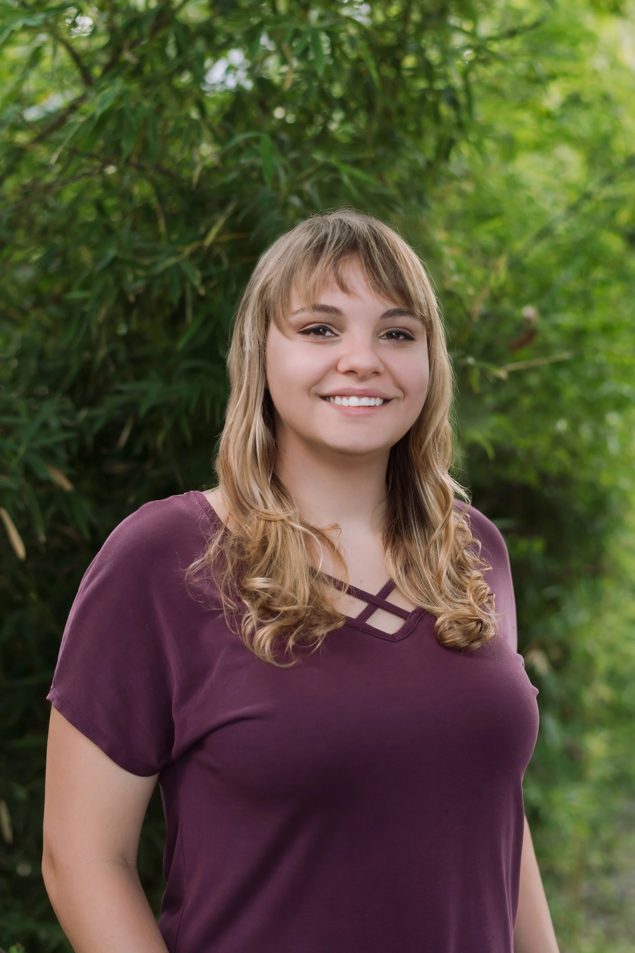 Meet Our Professional Therapists | Mantis Massage
