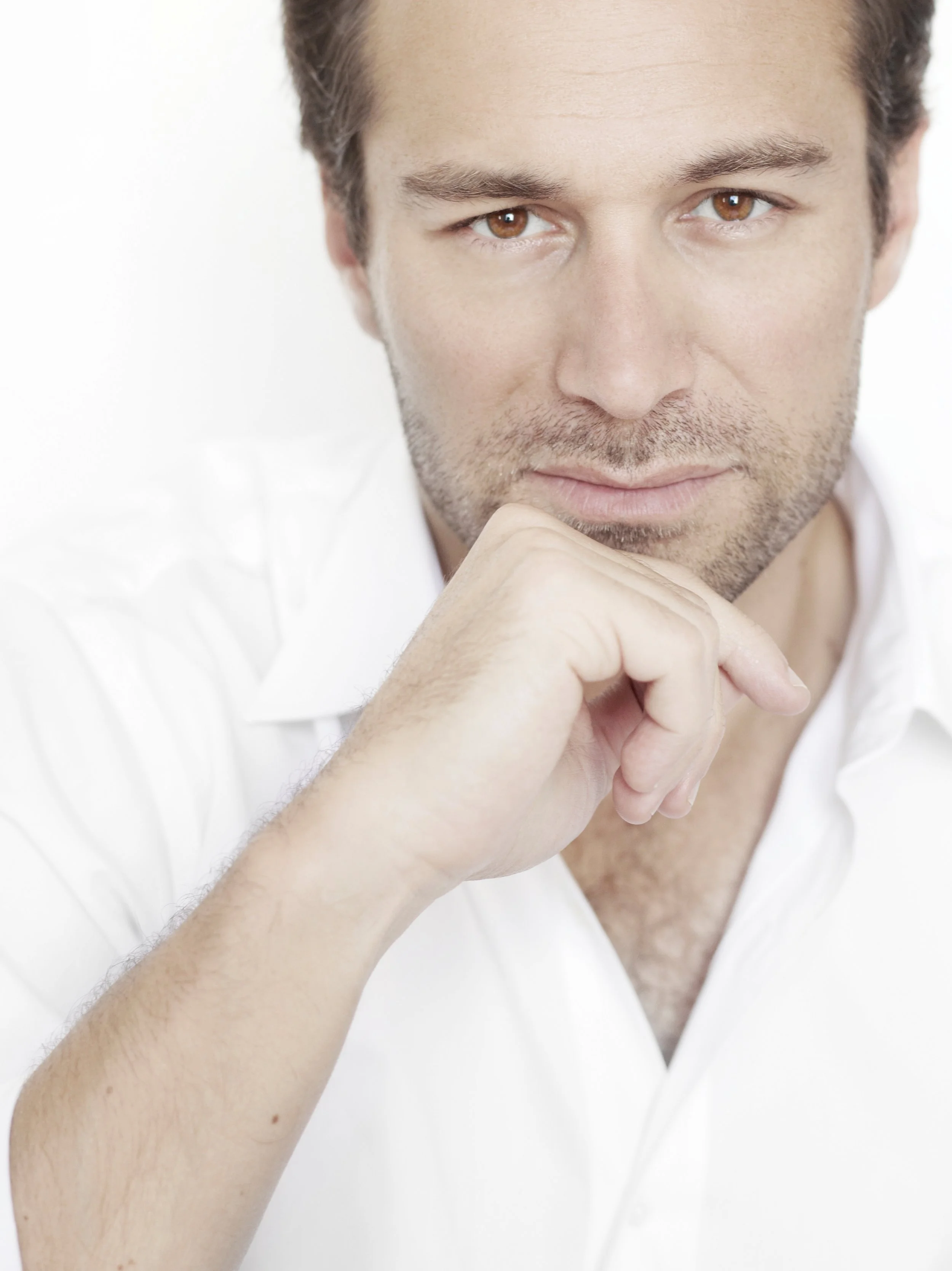Fabien Gabel