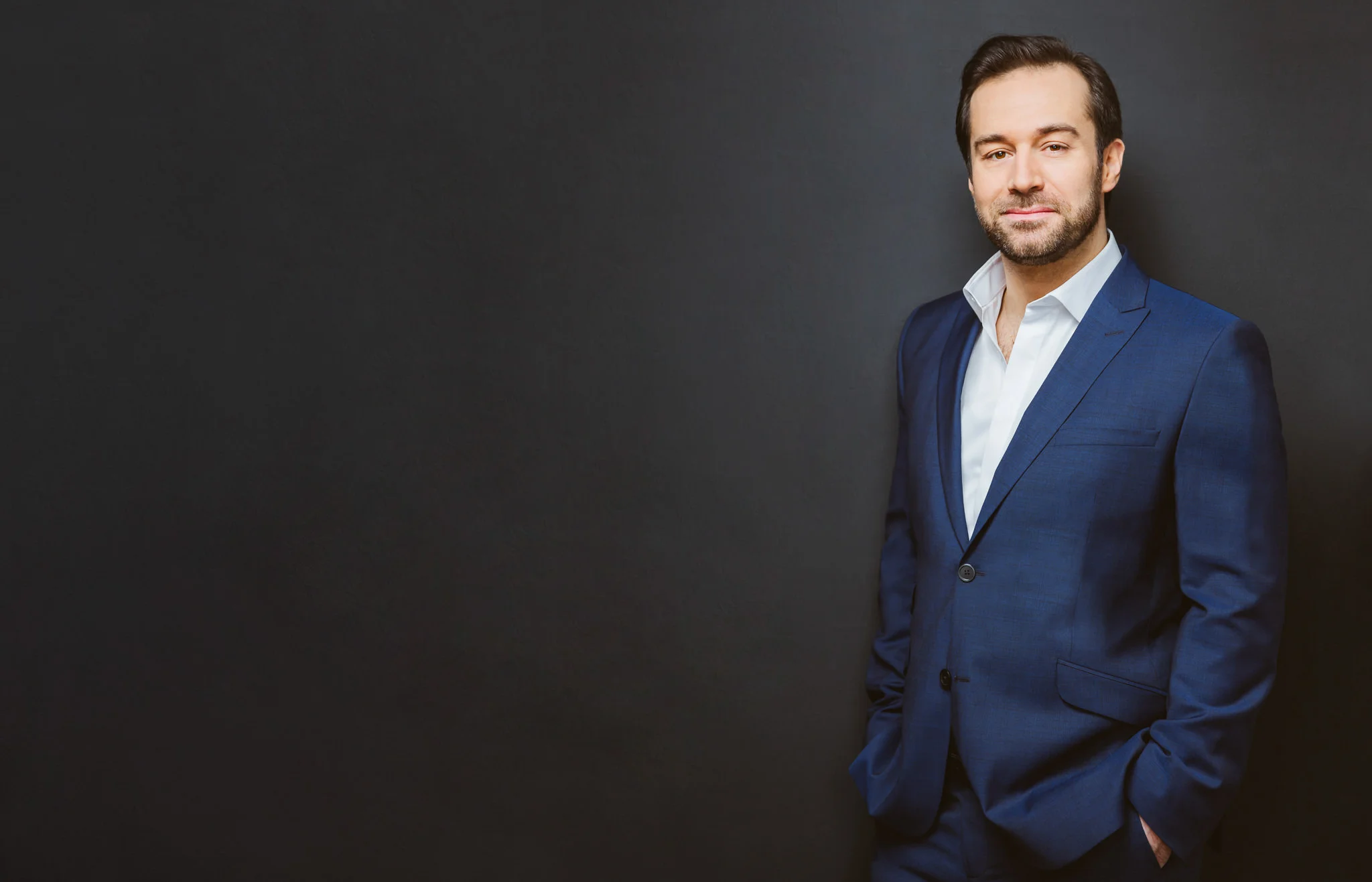 Fabien Gabel