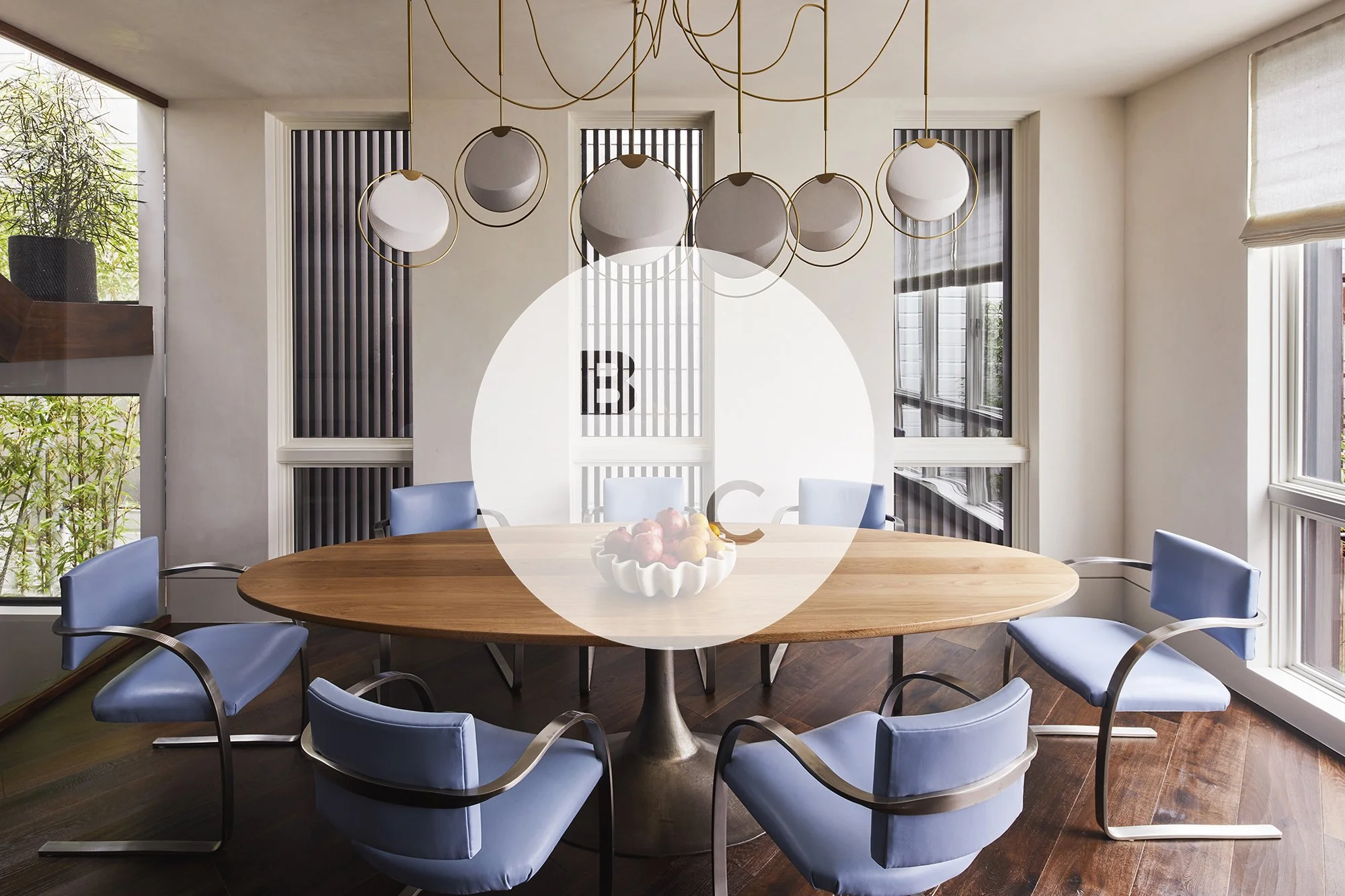 Home — BECKY CARTER