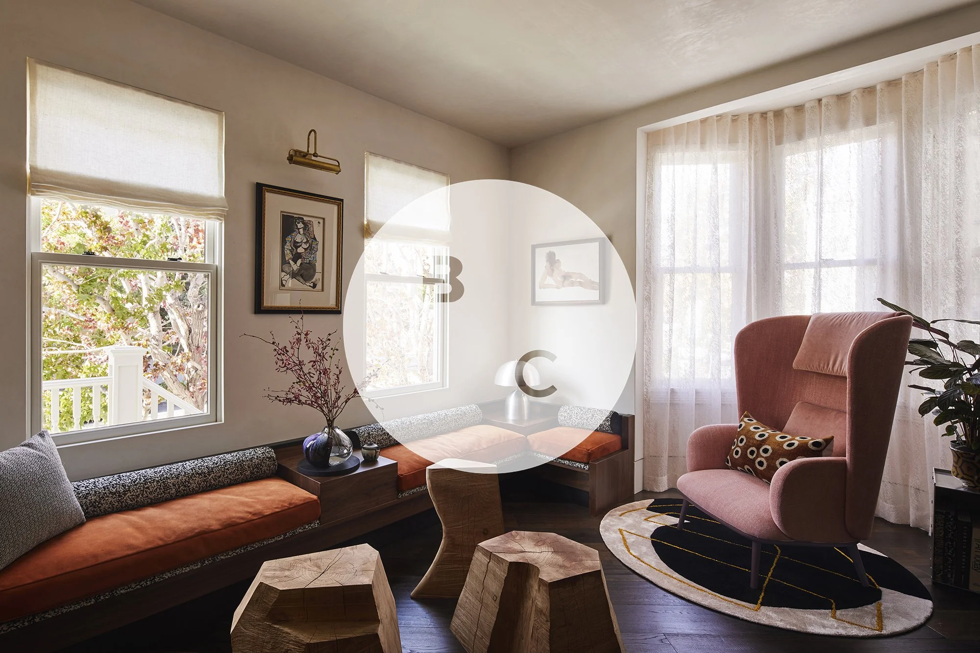 Home — BECKY CARTER