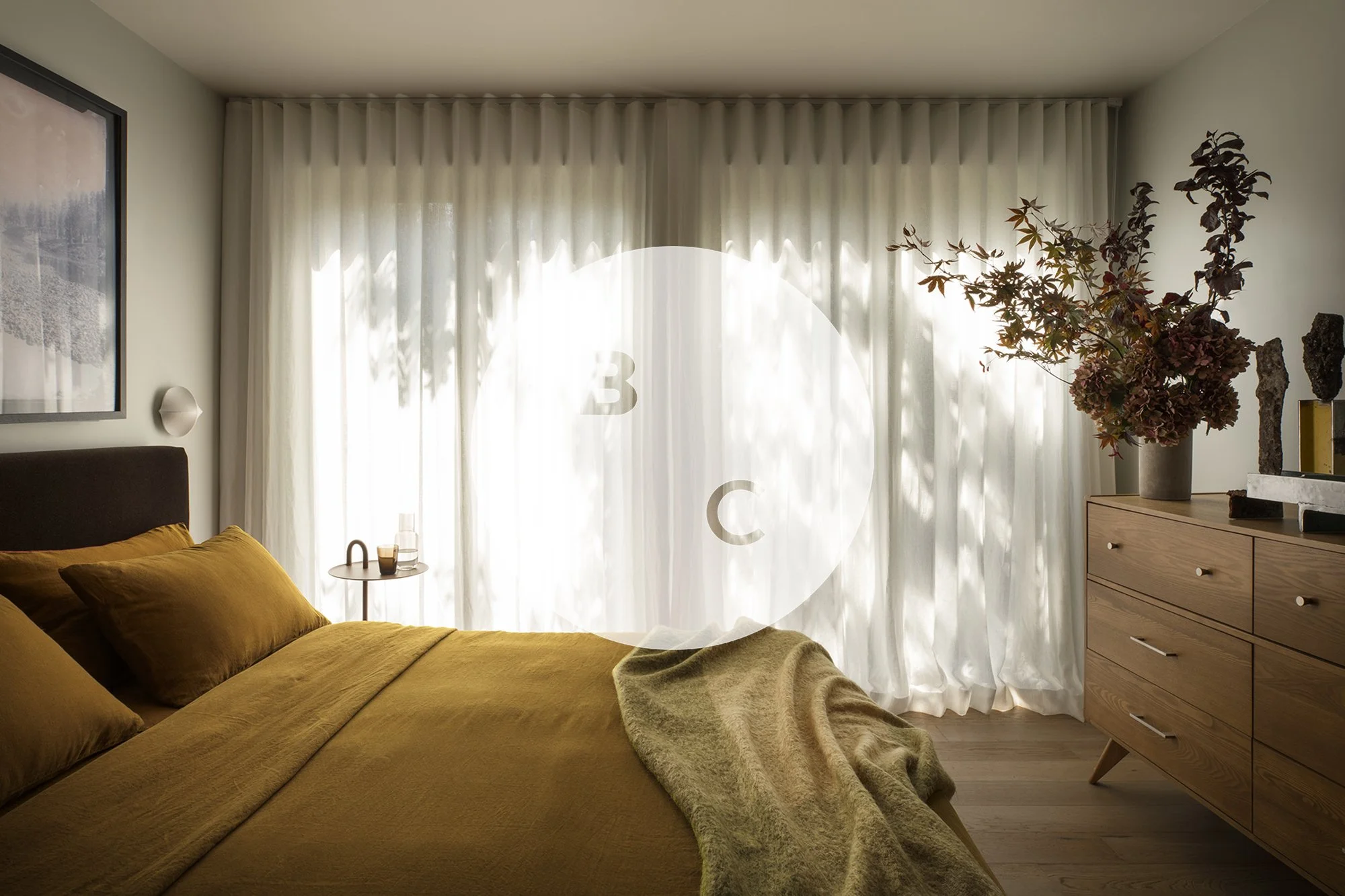 Home — BECKY CARTER