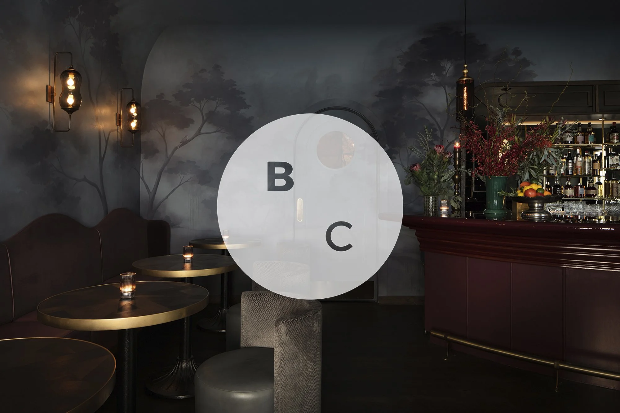 Home — BECKY CARTER