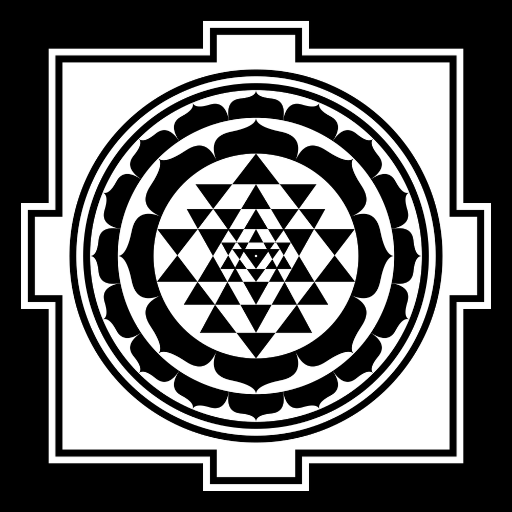 A Bit Of Sanskrit — Vibrational Ayurveda