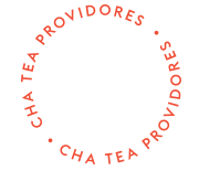 Cha Tea Providores is a Contemporary Purveyor of high quality tea ...