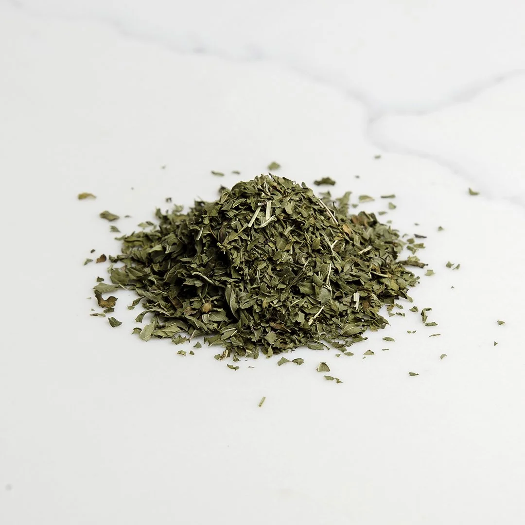 Cha Tea Providores is a Contemporary Purveyor of high quality tea ...