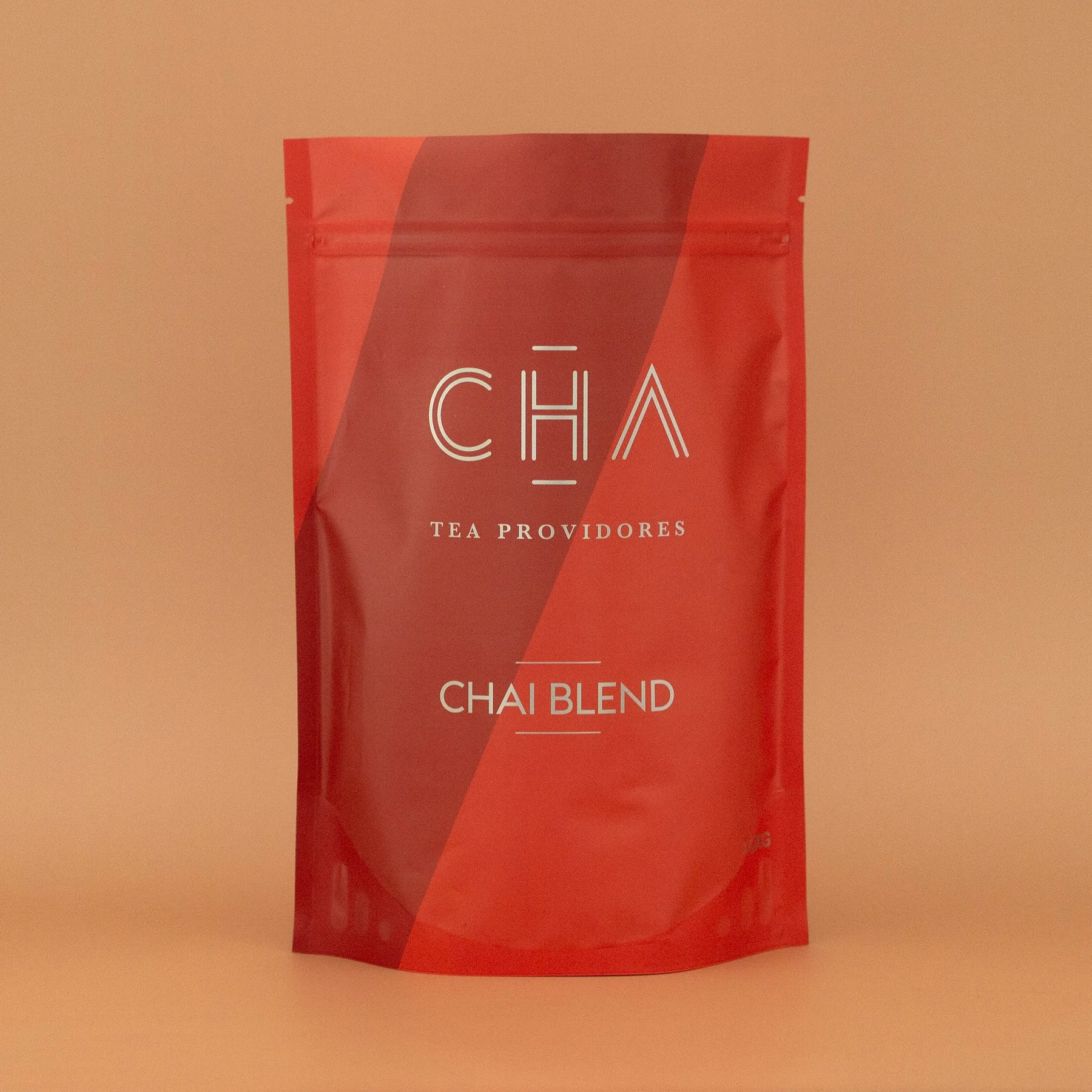 Cha Tea Providores is a Contemporary Purveyor of high quality tea ...