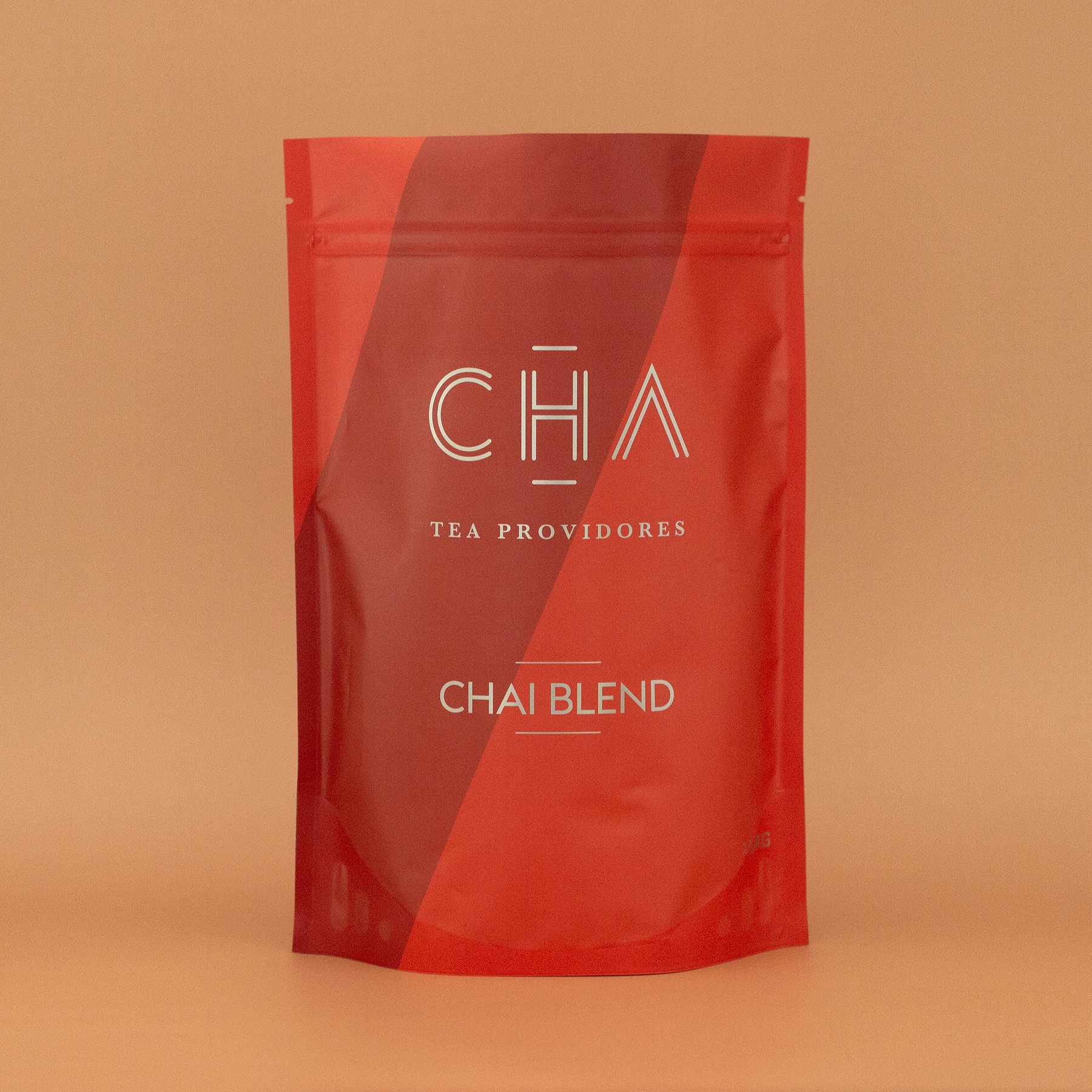 Cha Tea Providores is a Contemporary Purveyor of high quality tea ...