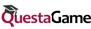 Teacher Resources — QuestaGame