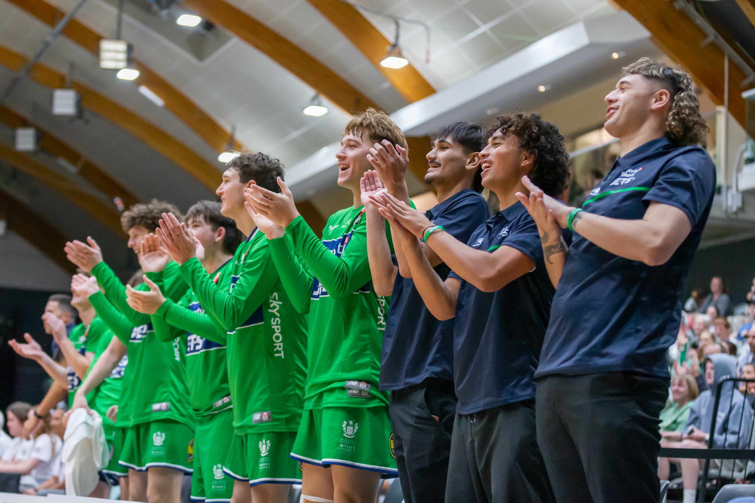 About — Property Brokers Manawatu Jets