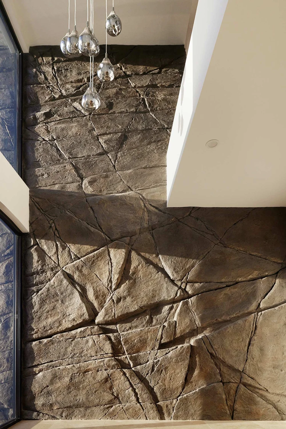 Sublime Stone Solutions