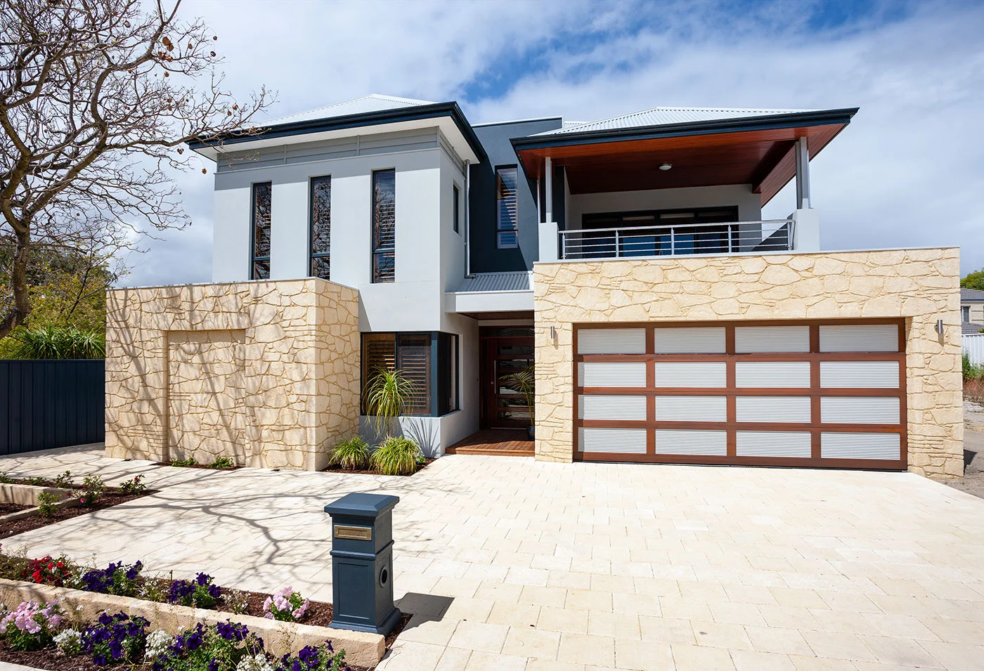 Sublime Stone Solutions