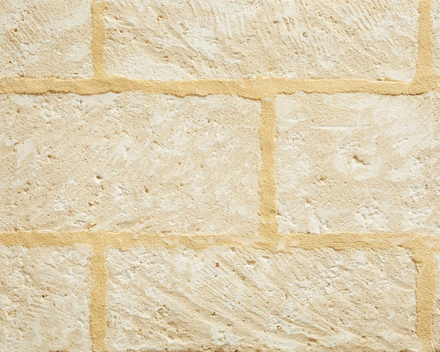 Sublime Stone Solutions