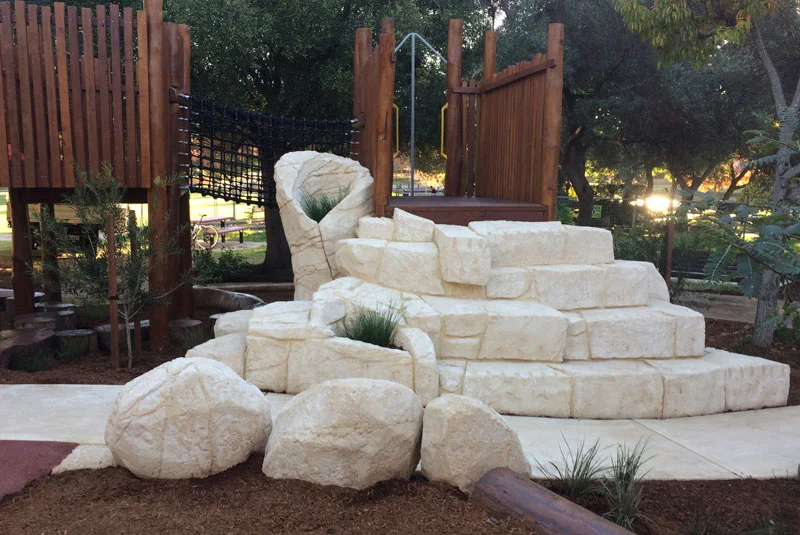 Sublime Stone Solutions