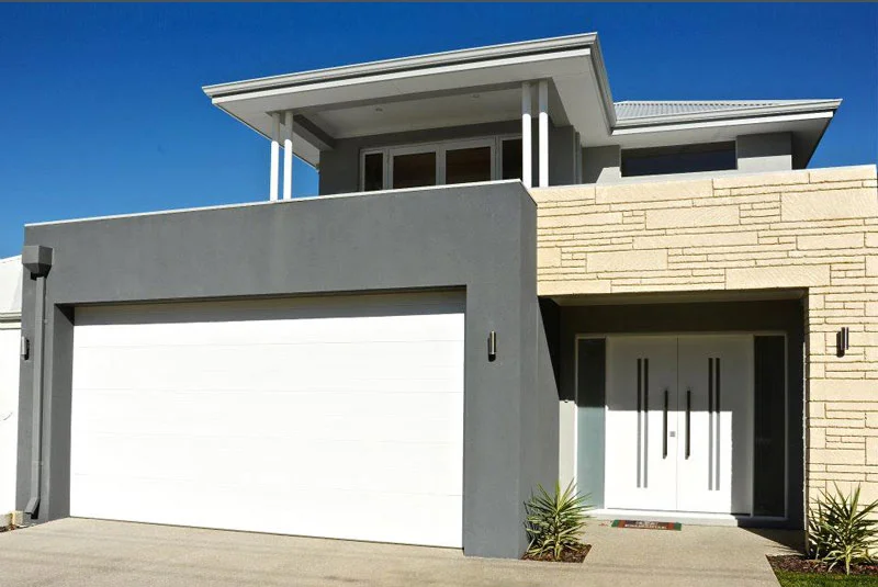 Sublime Stone Solutions