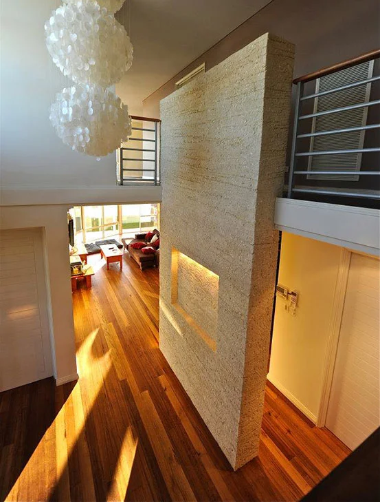 Sublime Stone Solutions