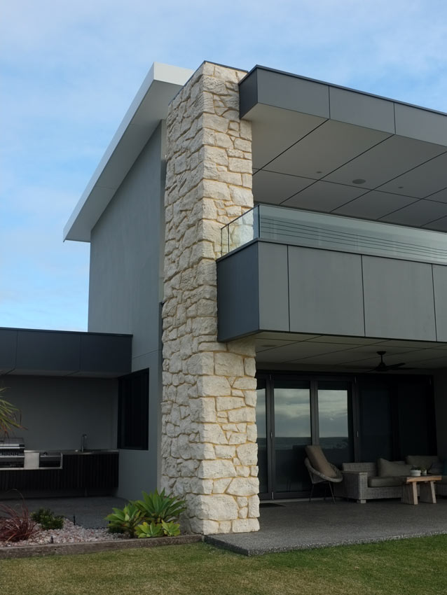 About — Sublime Stone Solutions