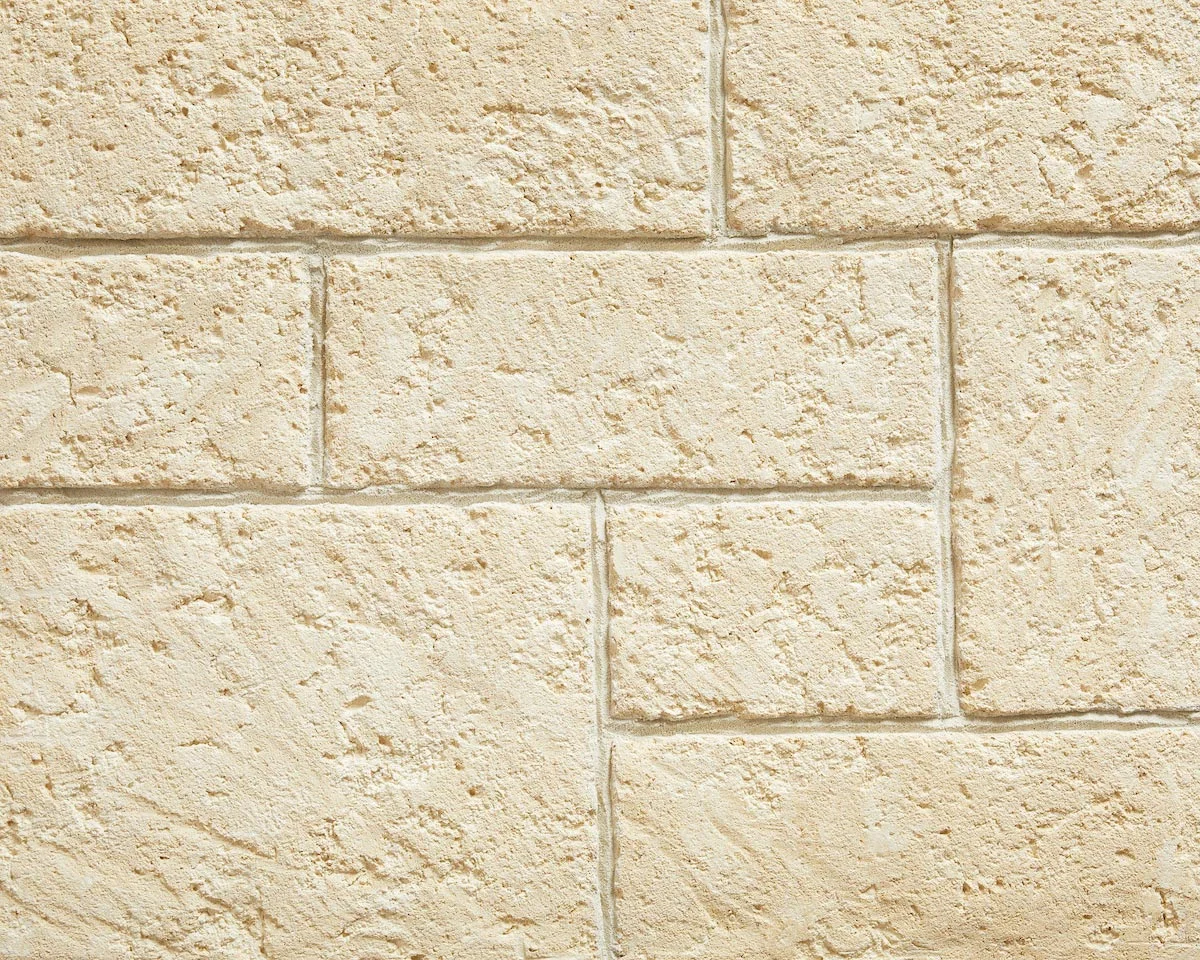 Sublime Stone Solutions