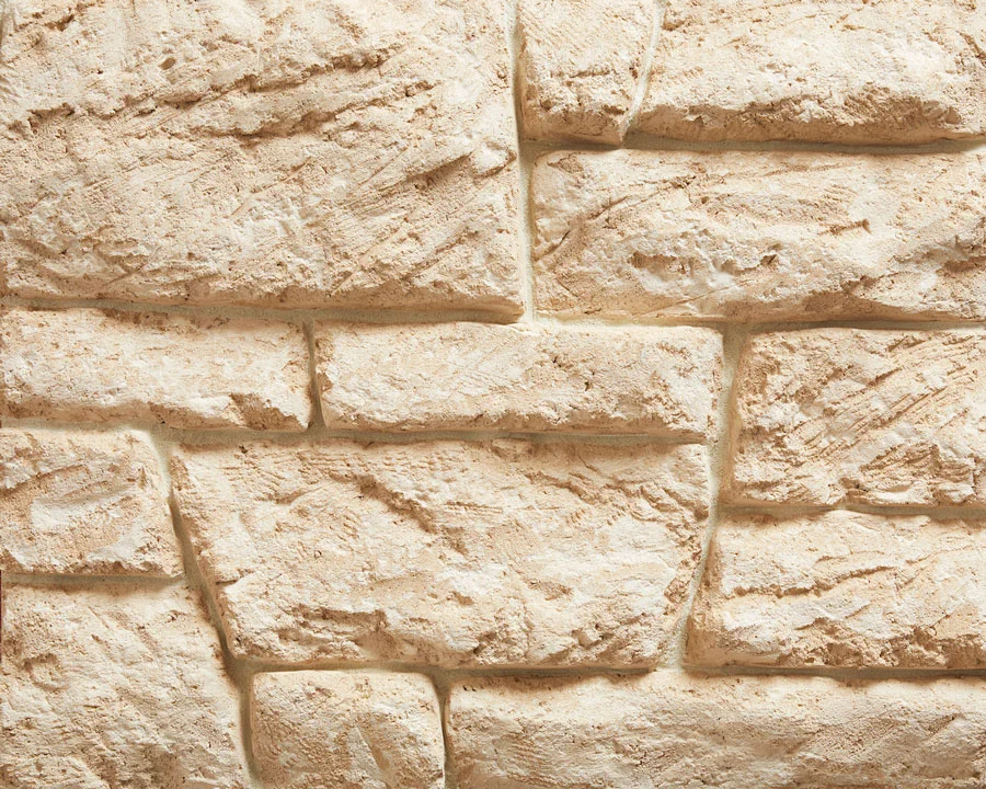 Sublime Stone Solutions