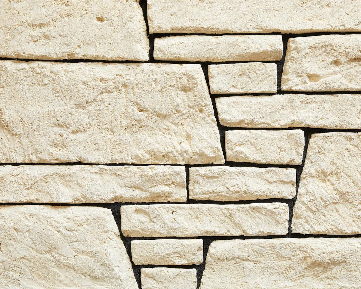 Sublime Stone Solutions