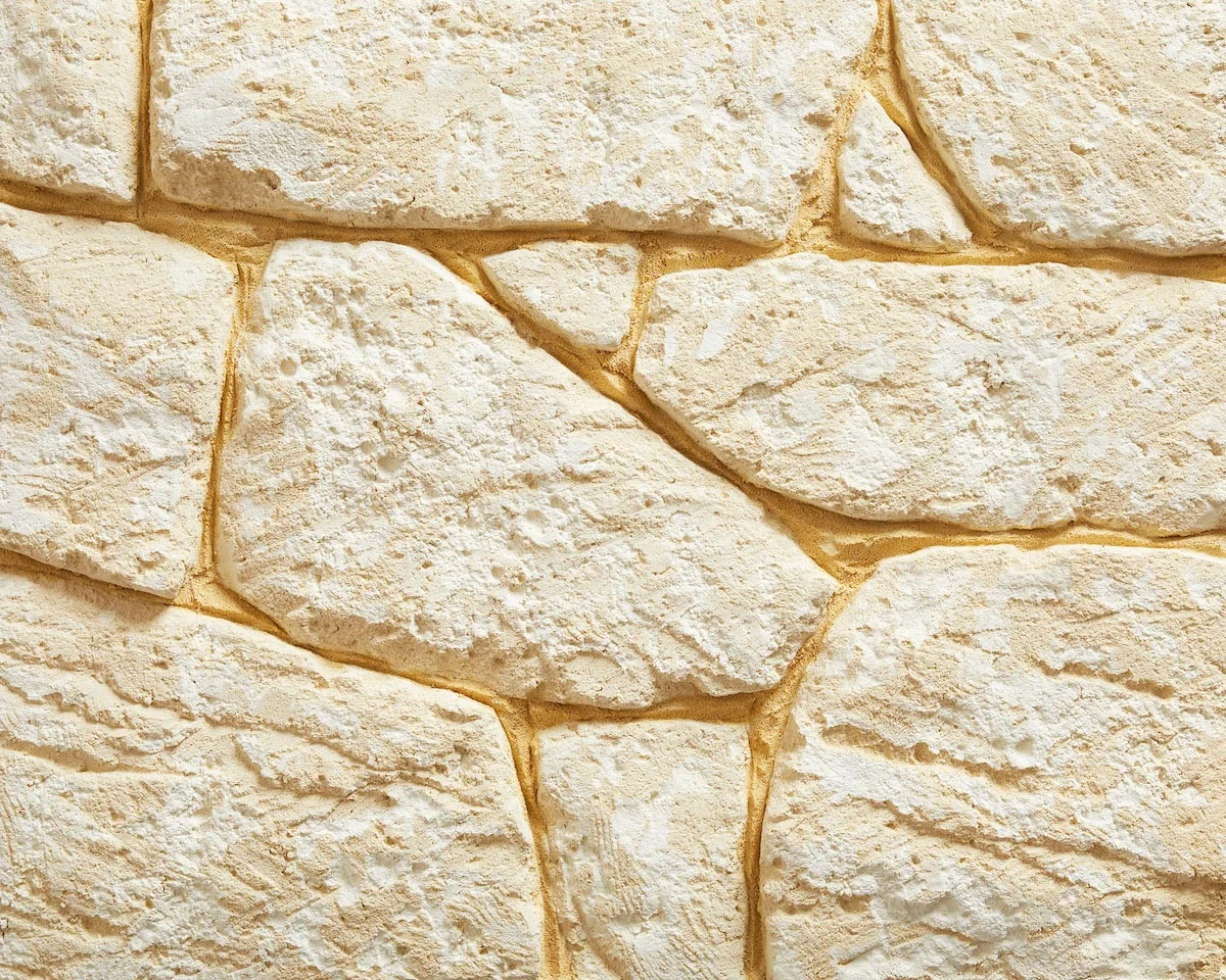 Sublime Stone Solutions