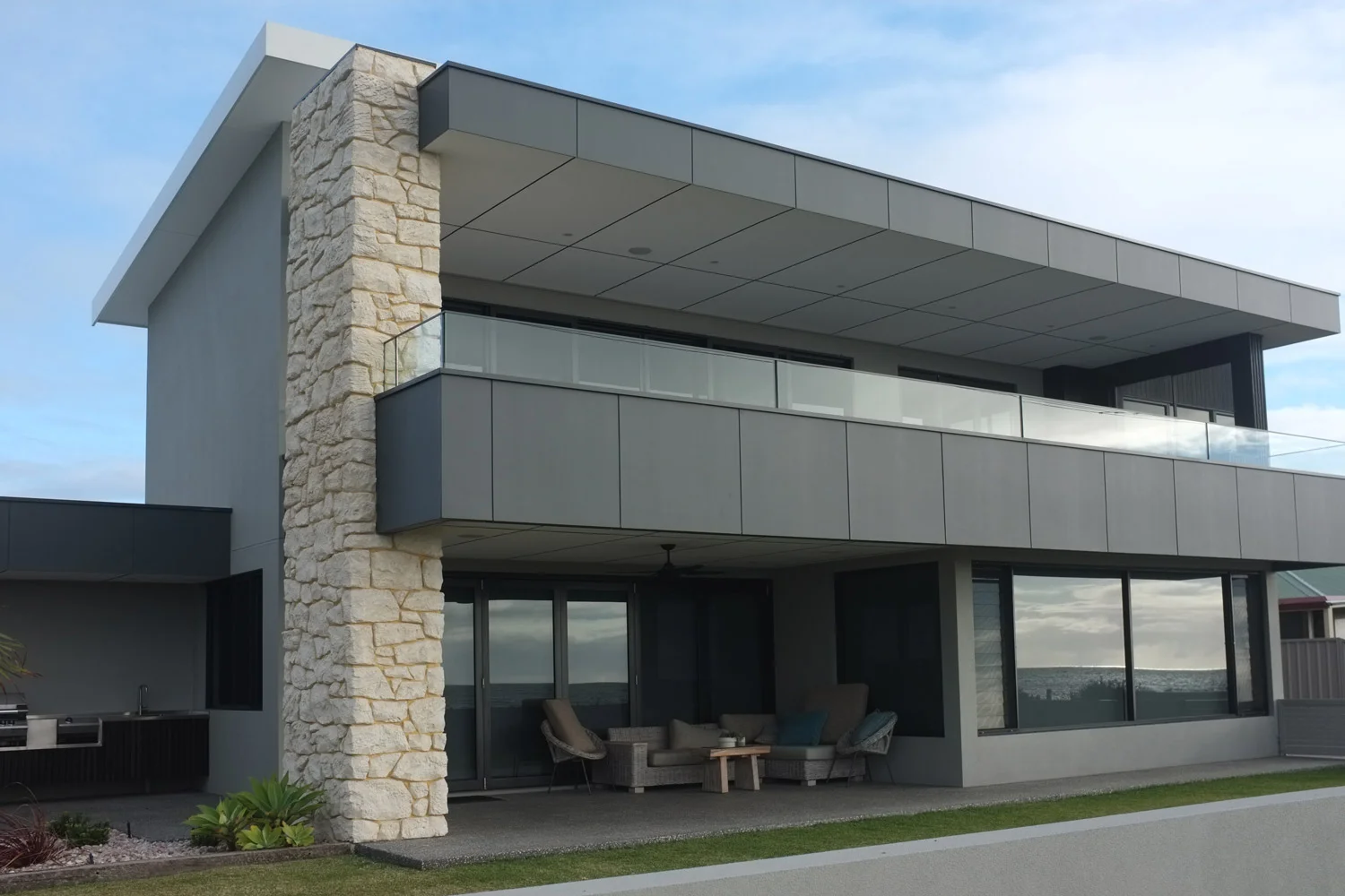 Projects — Sublime Stone Solutions