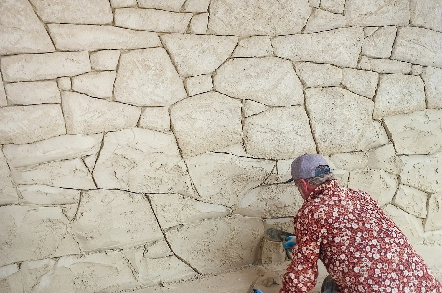 Sublime Stone Solutions