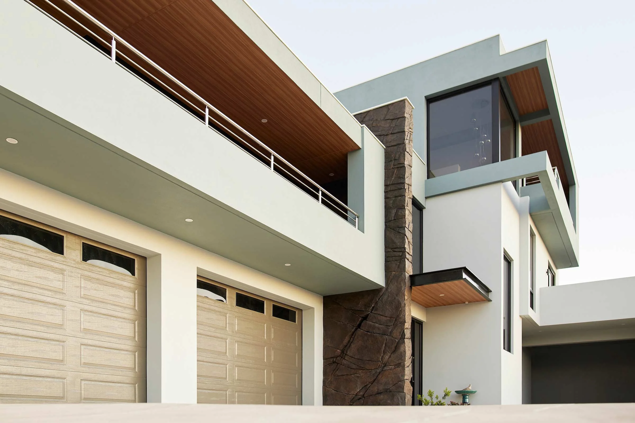 Sublime Stone Solutions