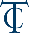 TC - Apps & Services Login