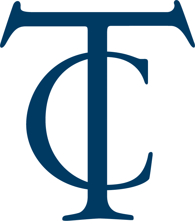 TC - Apps & Services Login