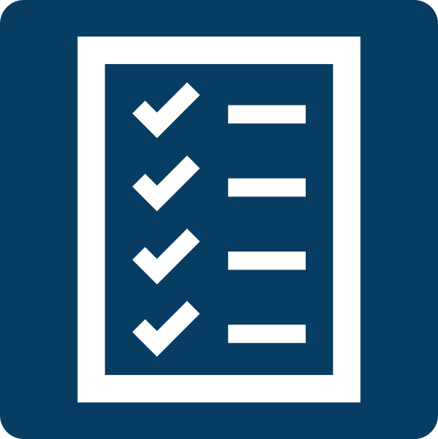 TC - Assessment and Reporting