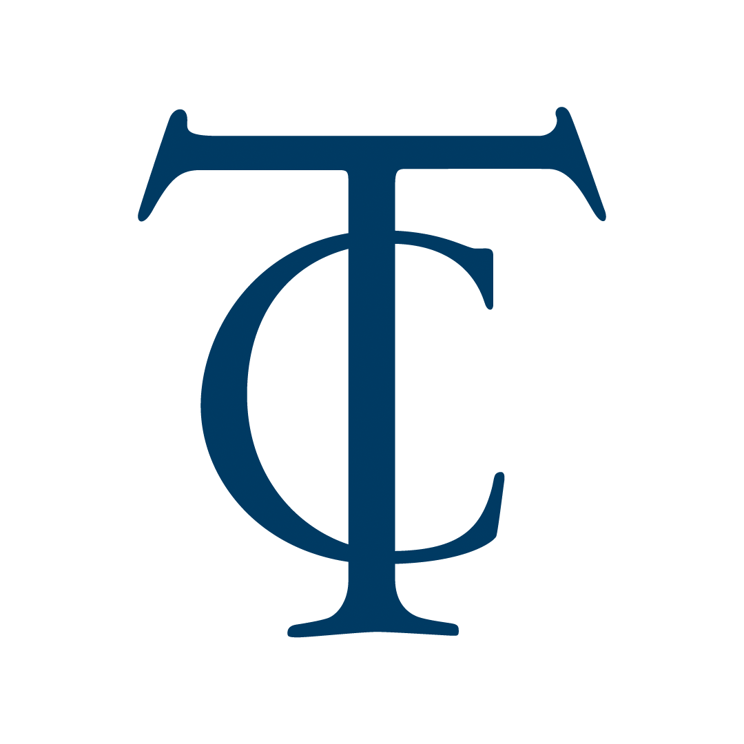 TC - Non-Suicidal Self Injury Policy