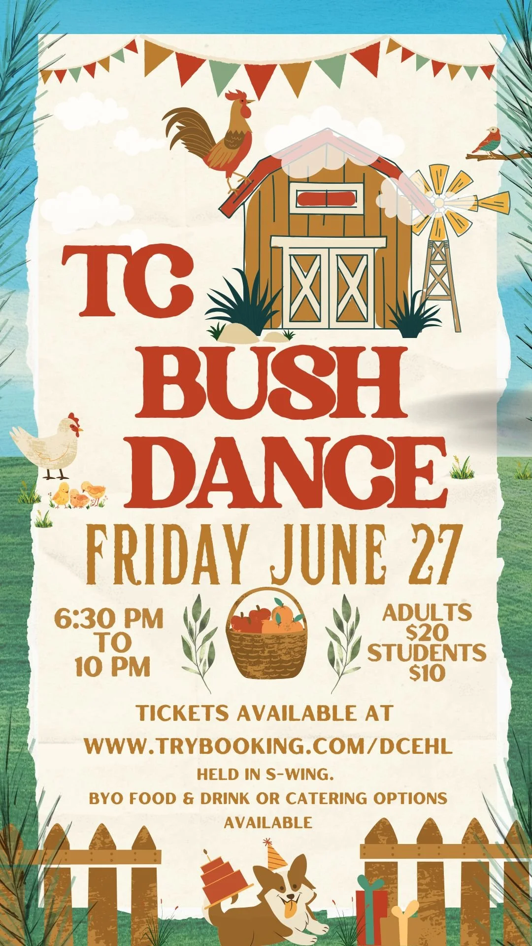 TC - 06/06/2025
