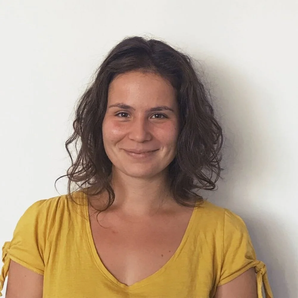 PRÉSENTATION — Agence du court metrage