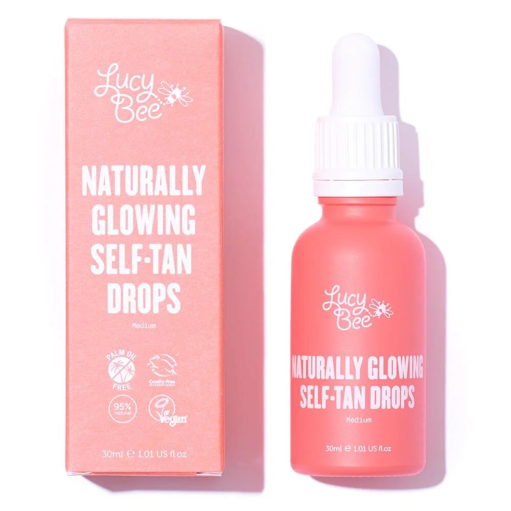 MY FAVOURITE ‘ORGANIC AT HOME’ PRODUCTS — Jasmine Hemsley