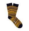 PUT A SOCK IN IT: 7 PAIRS OF SUSTAINABLE SOCKS I LOVE — Jasmine Hemsley