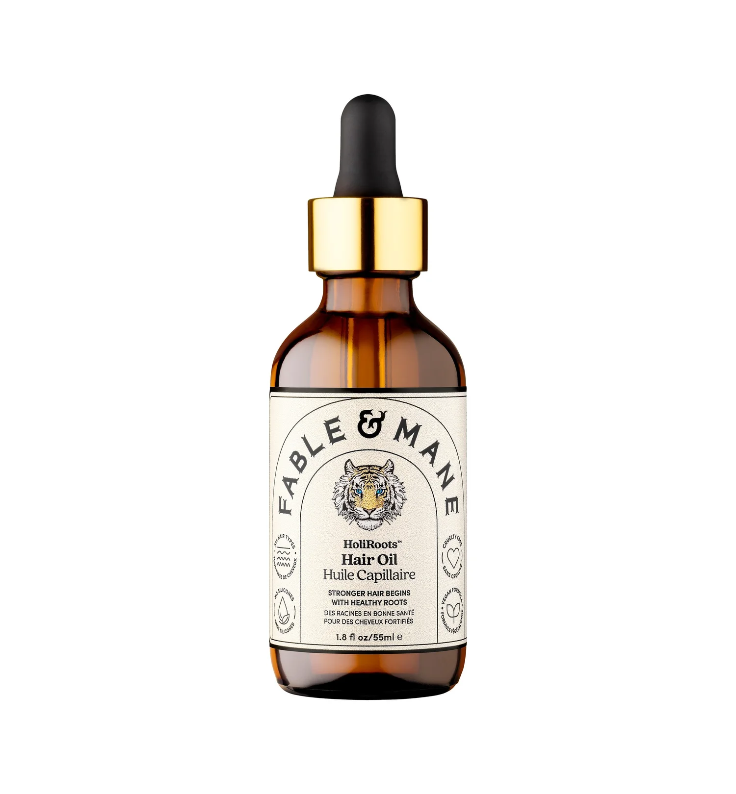 AYURVEDA ON HAIR OILING — Jasmine Hemsley