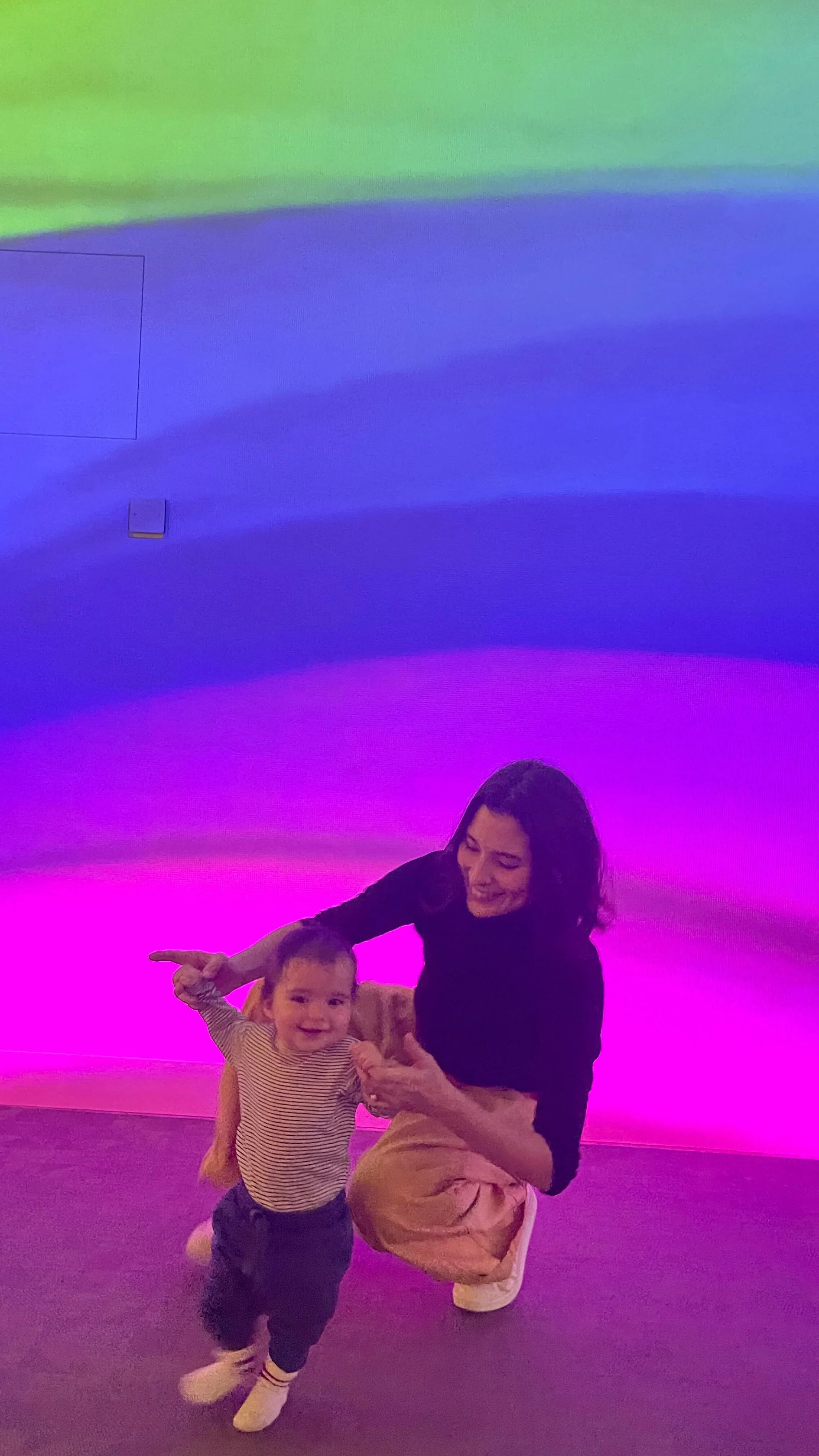 AKURI SCRAMBLED EGGS — Jasmine Hemsley