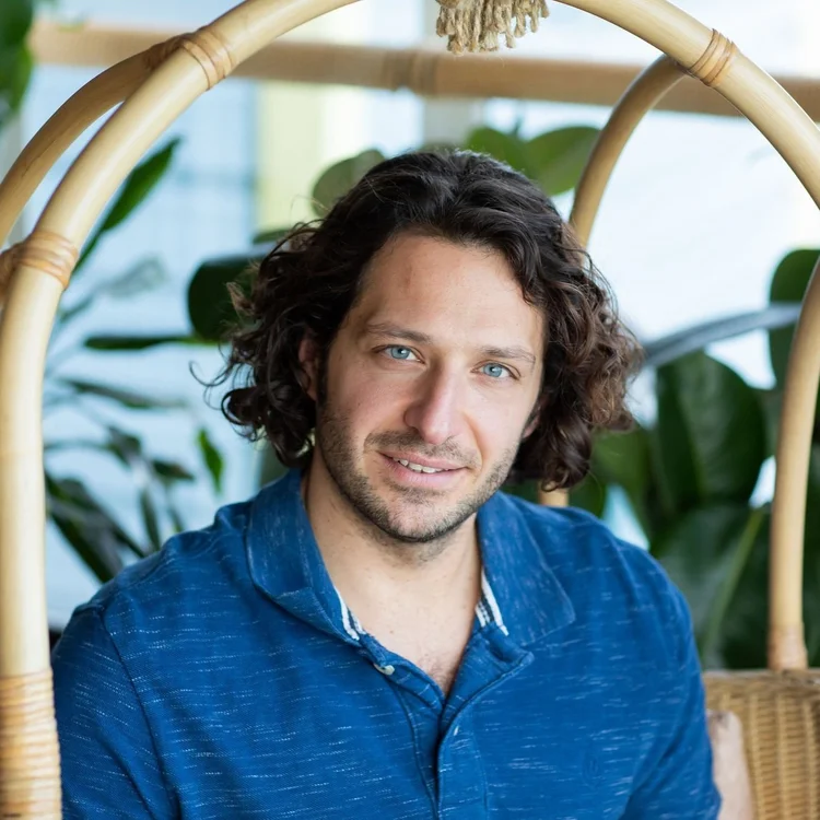 DR SAM WATTS — Jasmine Hemsley