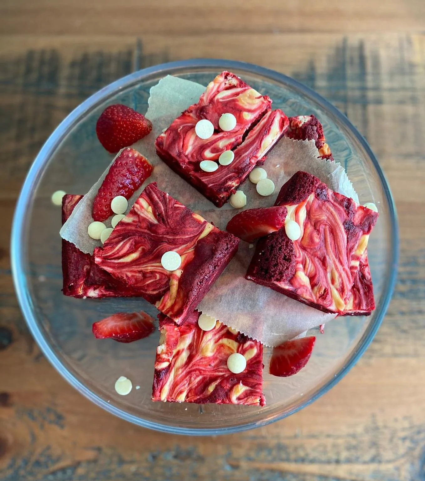 The Pudding Pantry Nottingham | Puddings, Pancakes, Brunch & Afternoon Tea