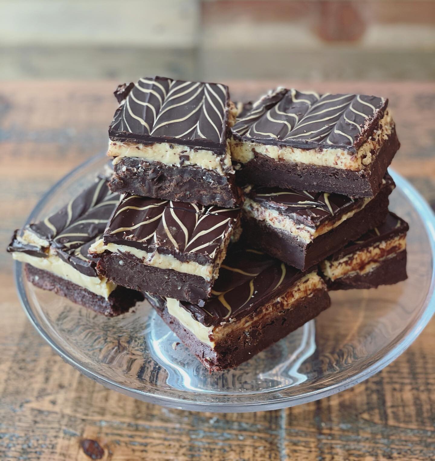 The Pudding Pantry Nottingham | Puddings, Pancakes, Brunch & Afternoon Tea