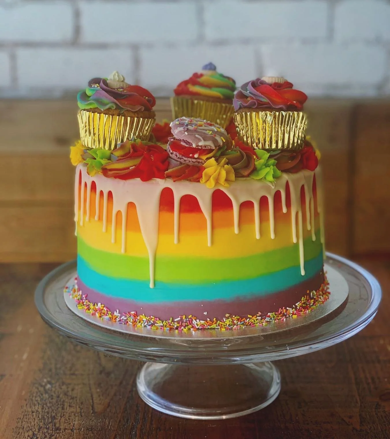 The Pudding Pantry Nottingham | Puddings, Pancakes, Brunch & Afternoon Tea