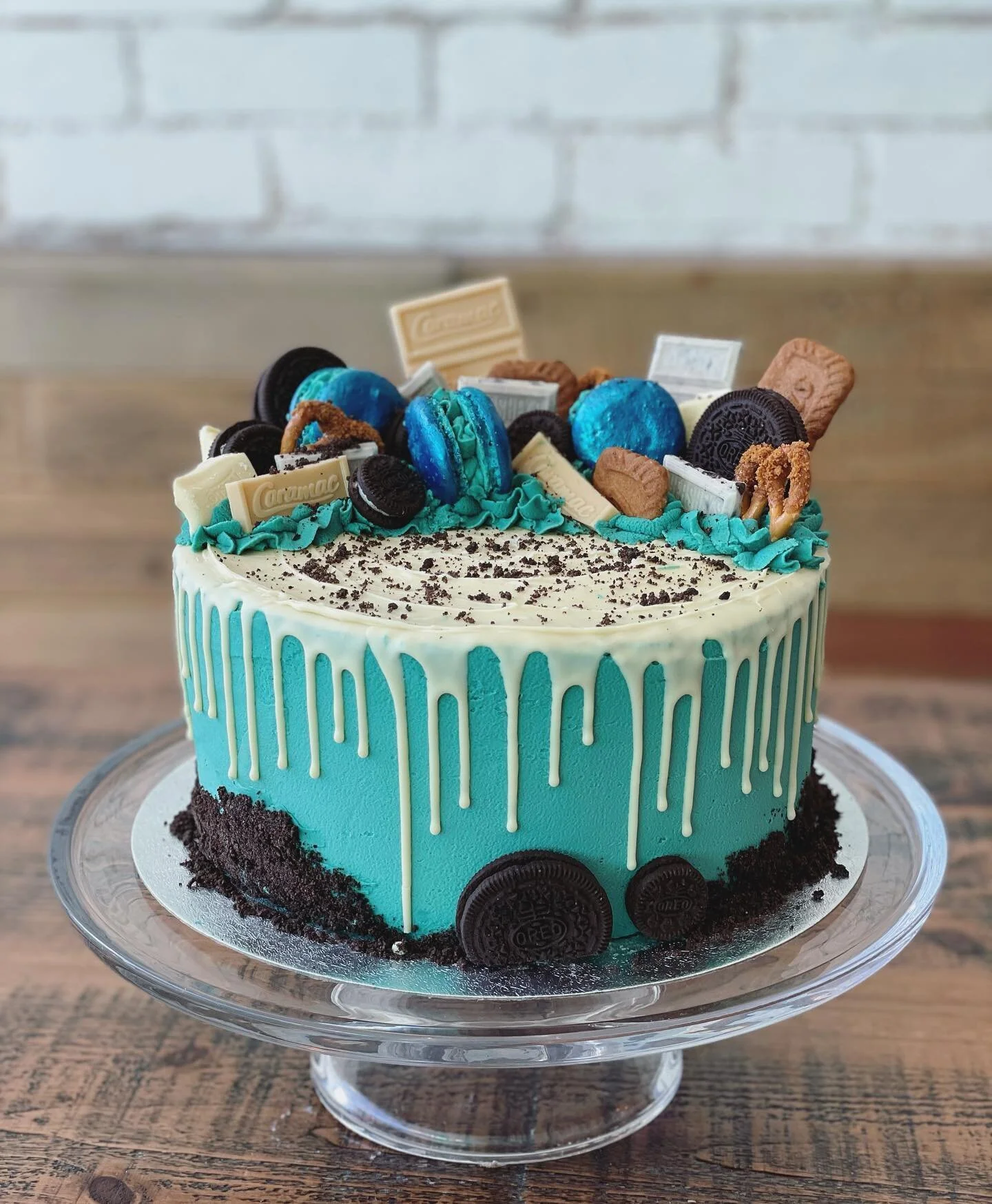 The Pudding Pantry Nottingham | Puddings, Pancakes, Brunch & Afternoon Tea