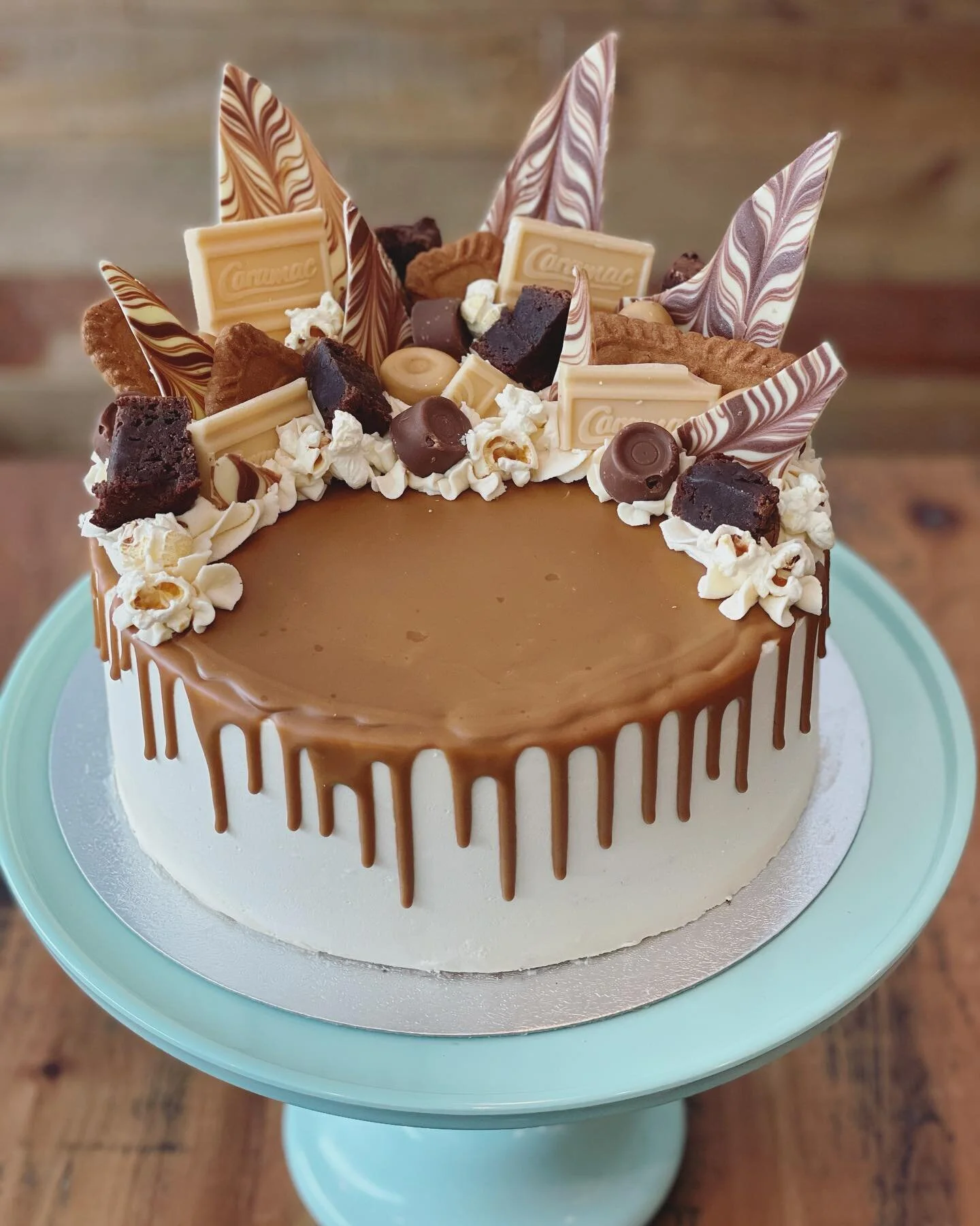 The Pudding Pantry Nottingham | Puddings, Pancakes, Brunch & Afternoon Tea